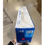 Tonercentrum, s.r.o.